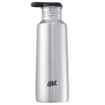 Esbit – Outdoorshop.gr