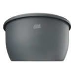 Esbit – Outdoorshop.gr