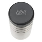 Esbit – Outdoorshop.gr