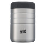 Esbit – Outdoorshop.gr