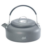 Esbit – Outdoorshop.gr